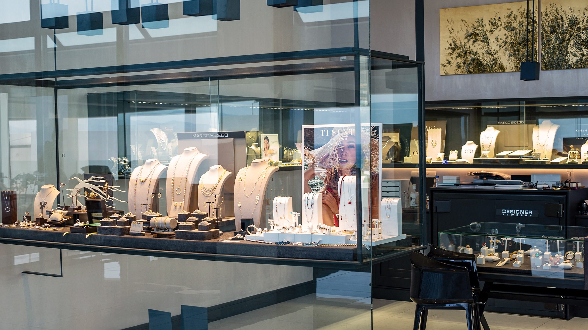 Abaton Island Resort & Spa | Meet the ABATON life style