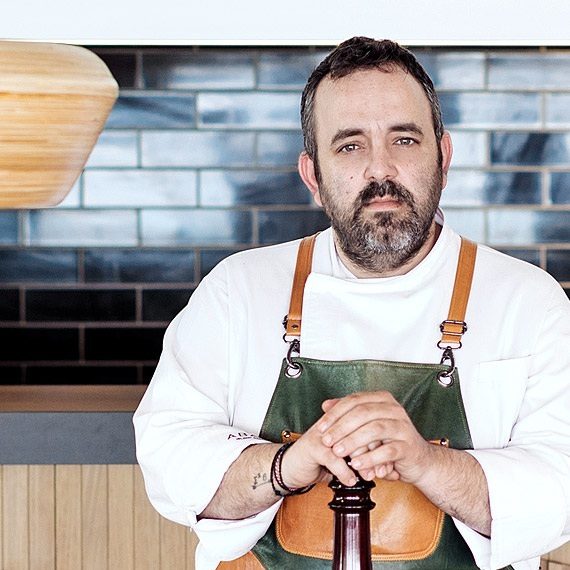 Abaton Island Resort & Spa | 5 Star Luxury Hotel in Crete